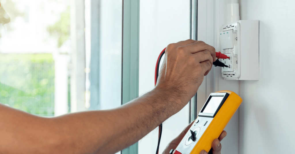 How to Ground Electrical Wires: A Complete Guide for Homeowners